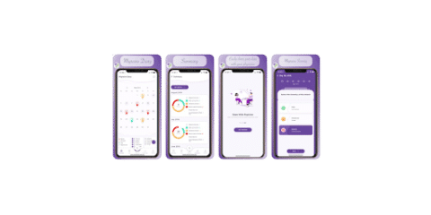 Detailed guide on how to use a headache diary - Migraine Canada