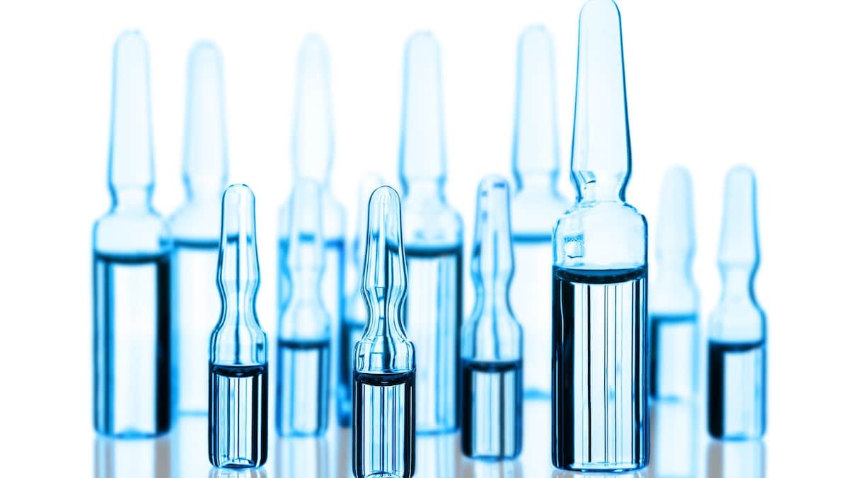 Injections and Blocks for Headache: Practical Details - Migraine Canada