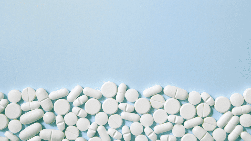 Gepants for Acute Migraine Treatment - Migraine Canada