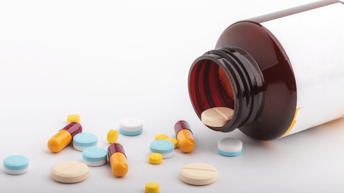 Dosing of preventive treatments for Adult Migraine in Canada - Migraine ...